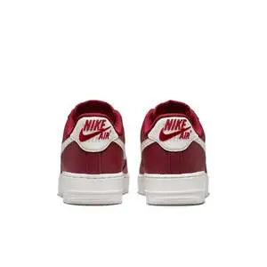 Nike Force 1 '07 "join Forces" Sneakers