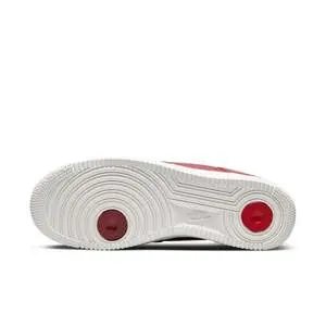 Nike Force 1 '07 "join Forces" Sneakers