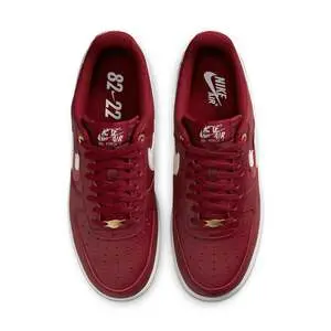 Nike Force 1 '07 "join Forces" Sneakers
