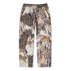 Nike X Nocta Drake Camo Track Pants - Multi-color