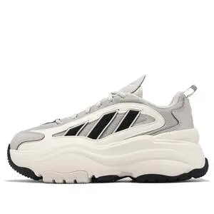 Adidas Adidas Ozgaia Sneakers Grey/black/beige