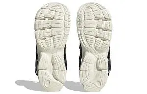Adidas Astir Sandal