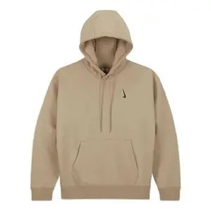 Nike X Billie Eilish Crossover Hooded Long Sleeve Top - Multi-color