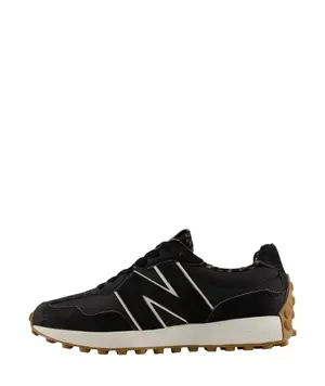 NEW BALANCE 327 Golf Sneakers Black