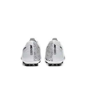 Nike Vapor 13 Academy Mds Ag Artificial Grass Football Boots