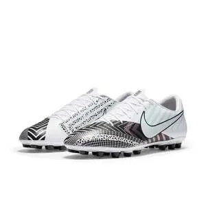 Nike Vapor 13 Academy Mds Ag Artificial Grass Football Boots