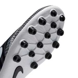 Nike Vapor 13 Academy Mds Ag Artificial Grass Football Boots