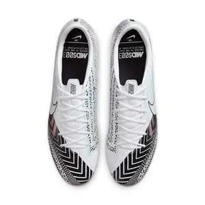 Nike Vapor 13 Academy Mds Ag Artificial Grass Football Boots