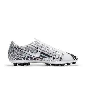 Nike Vapor 13 Academy Mds Ag Artificial Grass Football Boots