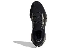 Adidas Nmd_s1 "triple " Sneakers - Black