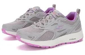 Sketchers Go Run Athletic Sneakers