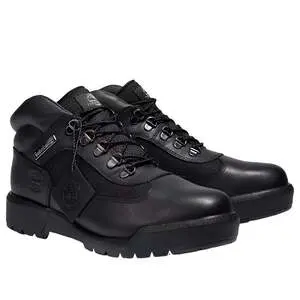 Timberland Waterproof Field Boots