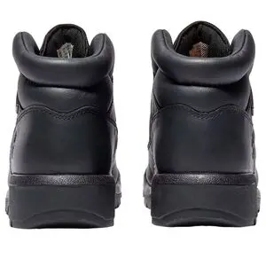 Timberland Waterproof Field Boots