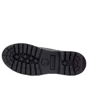 Timberland Waterproof Field Boots