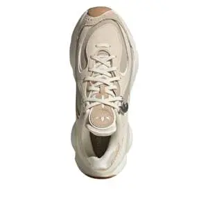 Adidas Ozvenuz Sneakers