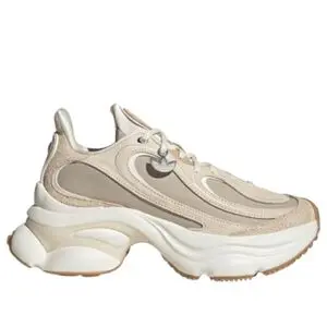 Adidas Ozvenuz Sneakers - Beige