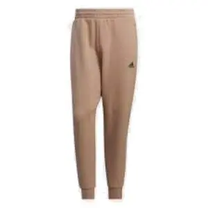 Adidas Must Have Regular Knit Pants