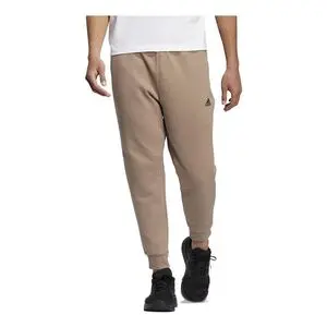 Adidas Must Have Regular Knit Pants