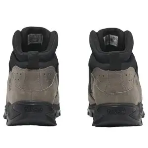 Timberland Waterproof Hiking Boots