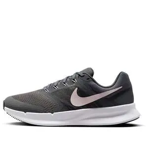Nike Run Swift 3 Athletic Sneakers