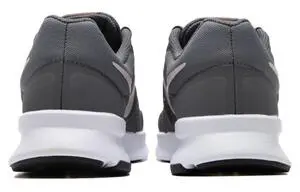 Nike Run Swift 3 Athletic Sneakers