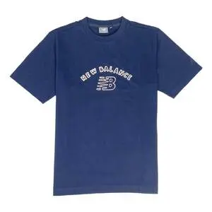 NEW BALANCE X Seiji Andy Tee