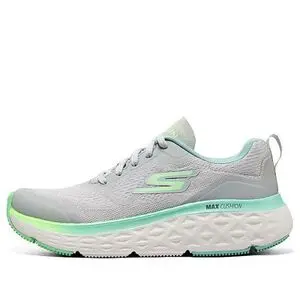 Sketchers Max Cushioning Delta Athletic Sneakers