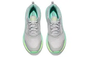 Sketchers Max Cushioning Delta Athletic Sneakers