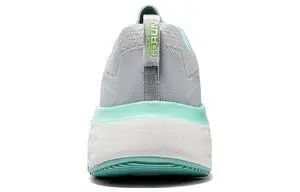 Sketchers Max Cushioning Delta Athletic Sneakers