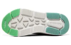 Sketchers Max Cushioning Delta Athletic Sneakers