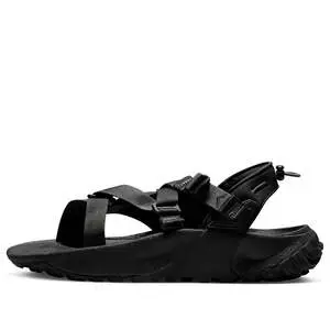 Nike Oneonta Nn Sandal