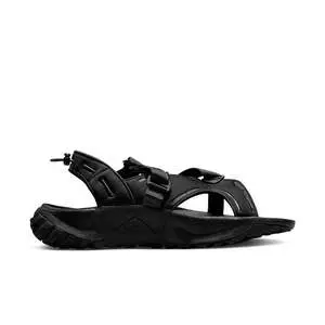 Nike Oneonta Nn Sandal