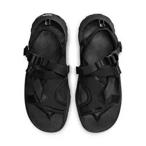 Nike Oneonta Nn Sandal