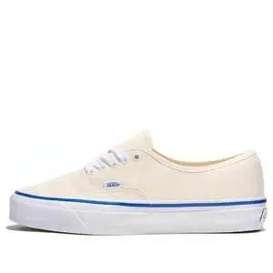 VANS Authentic Reissue 44 Lx Sneakers - Off White