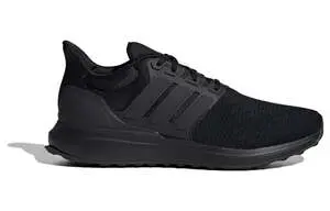 Adidas Ultraboost Dna Sneakers
