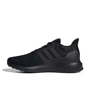 Adidas Ultraboost Dna Sneakers - Black