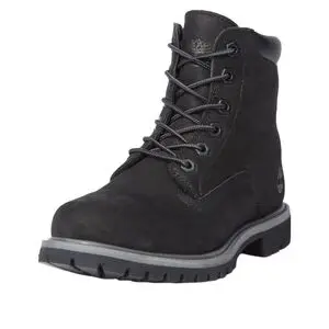 Timberland Waterville Inch Basic Boots