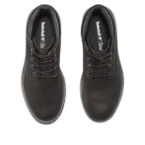 Timberland Waterville Inch Basic Boots