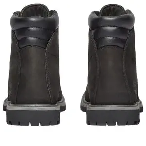 Timberland Waterville Inch Basic Boots