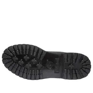 Timberland Waterville Inch Basic Boots