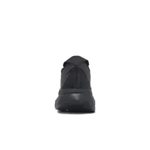 Adidas Adizero Adios Pro 3 '2024 Athlete Pack' Sneakers - Core Black/zero Metallic/spark