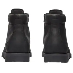 Timberland Waterproof Lace Up Ankle Boots
