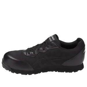 Asics Winjob Cp201 Low Top Sneakers