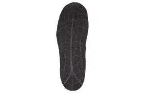 Asics Winjob Cp201 Low Top Sneakers