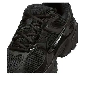 Nike V5 Rnr Lace Up Sneakers - Black/anthracite/black