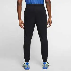 Nike Logo Pattern Bundle Feet Sports Pants