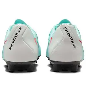Nike Phantom Gx 2 Academy Fg/mg Football Boots