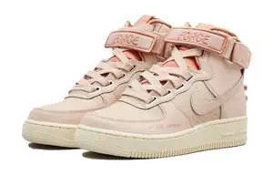 Nike Force 1 High Utility Sneakers
