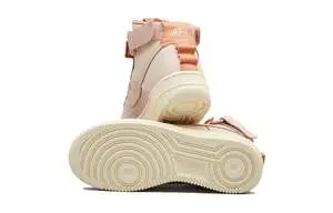 Nike Force 1 High Utility Sneakers