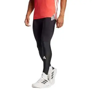 Adidas Adizero Running Long Leggings